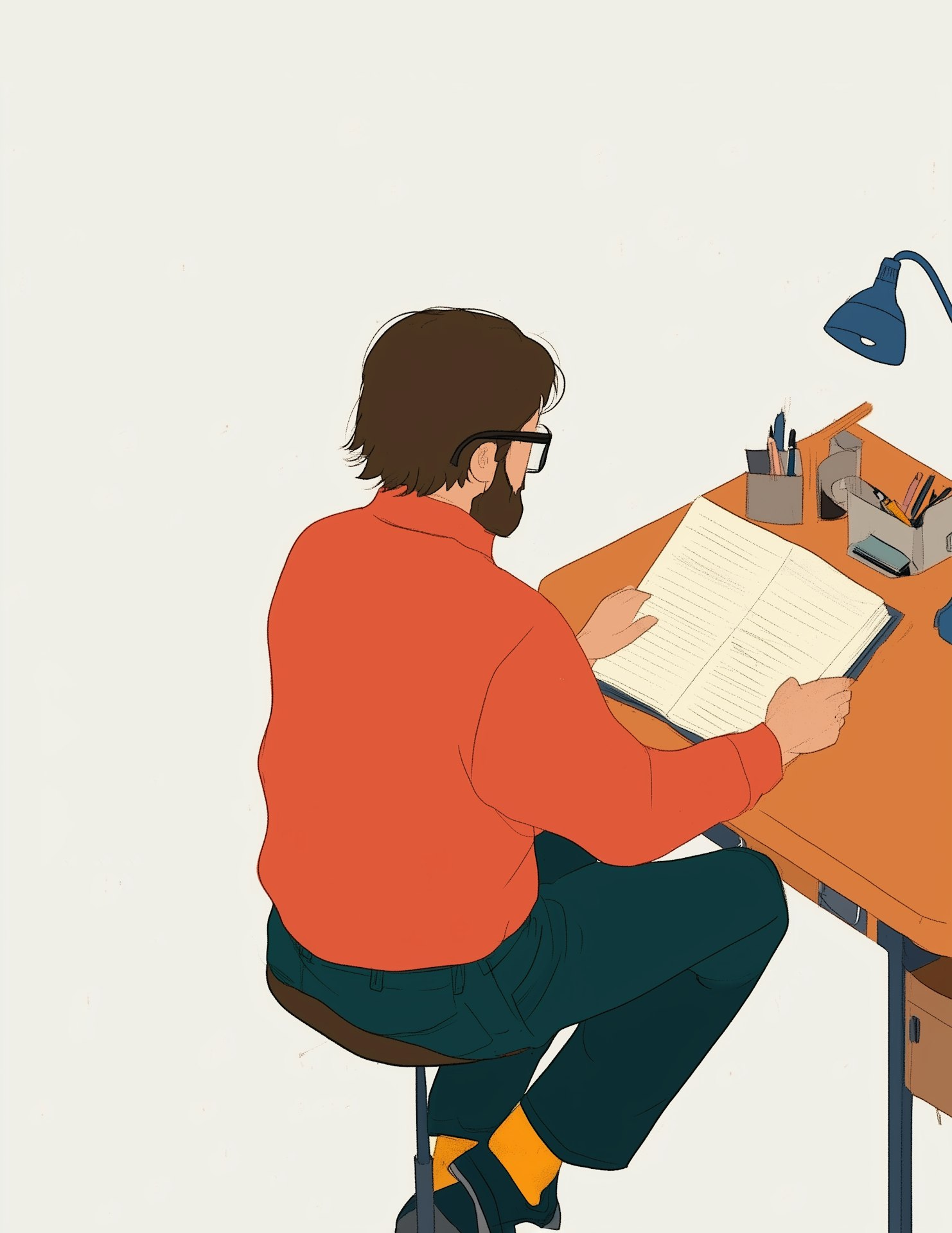 Bar Exam Rule Memorization How To Make Your Brain Your Bff